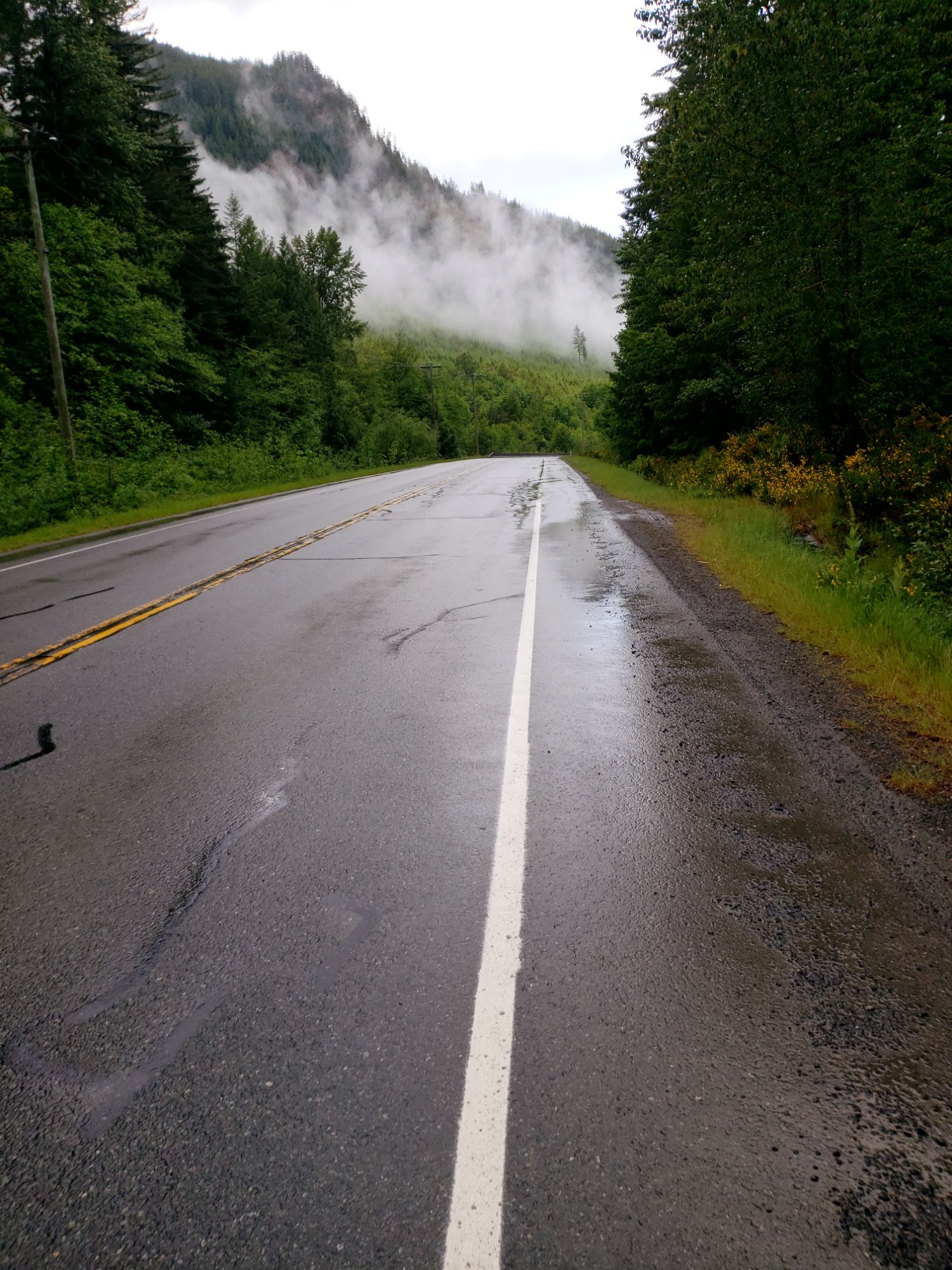 Wilson – Grumpy Grandpa's Great Bicycling Adventures