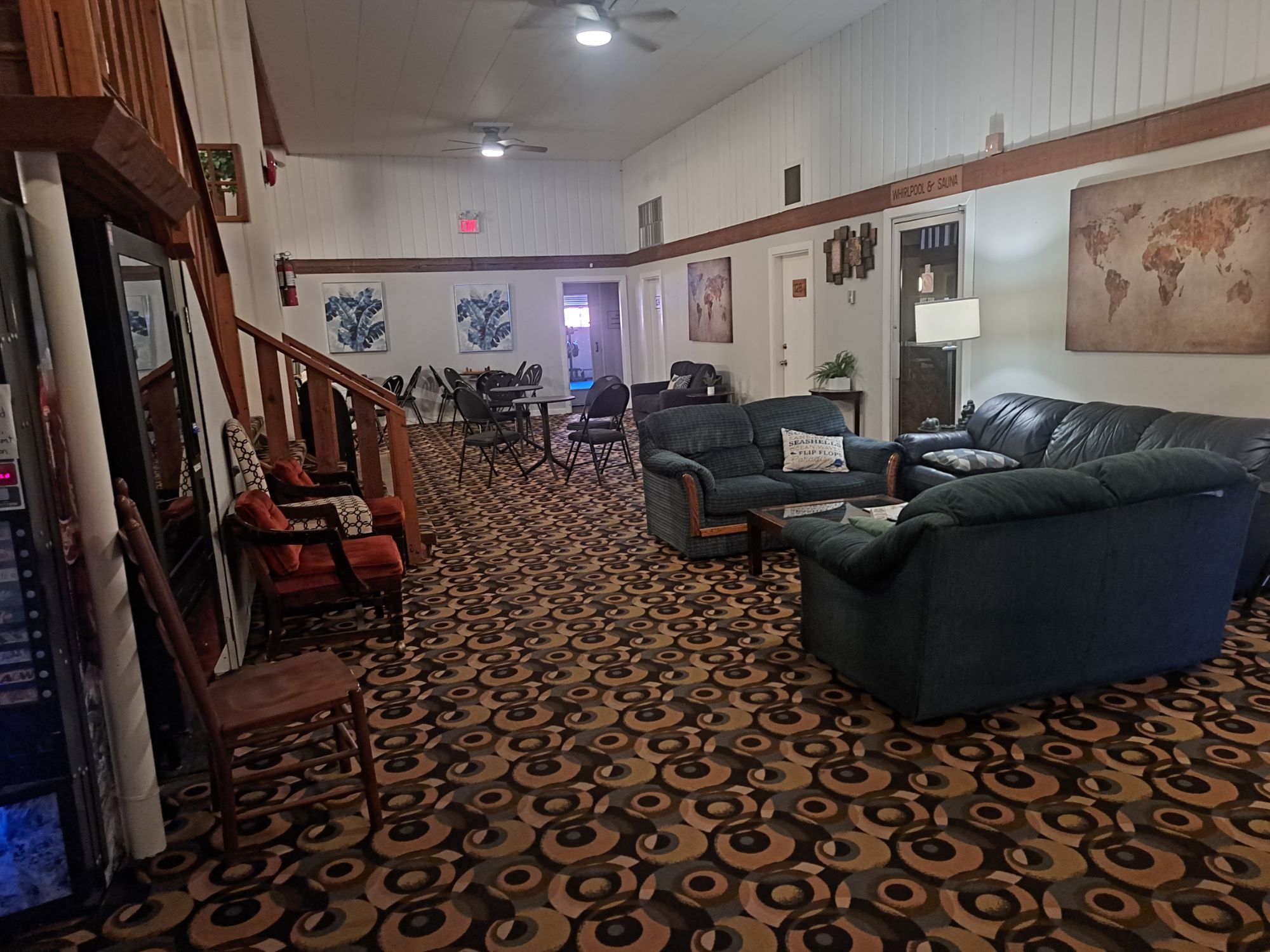 Only in Canada – Grumpy Grandpa's Great Bicycling Adventures