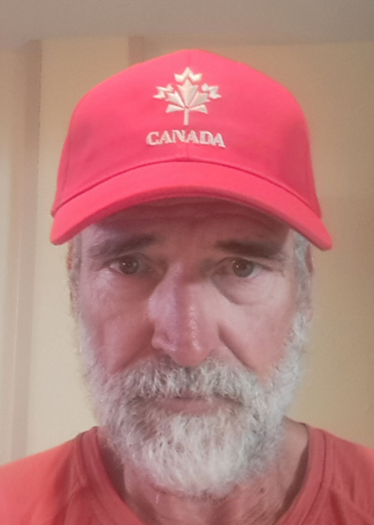 Family – Grumpy Grandpa's Great Bicycling Adventures